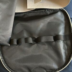 Modella | Bags | Modella Cosmeticmakeup Travel Case | Poshmark